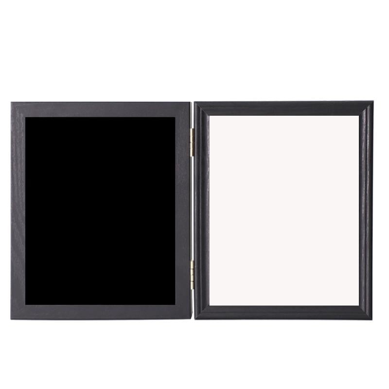 Aellinatey Pin Exhibition Rack Jewelry Display Solution Pin Display ...