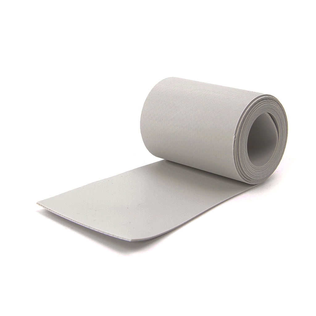 Aellinatey Pool Repair Tape,Pool Liner Repair Patch Inflatable Rubber ...