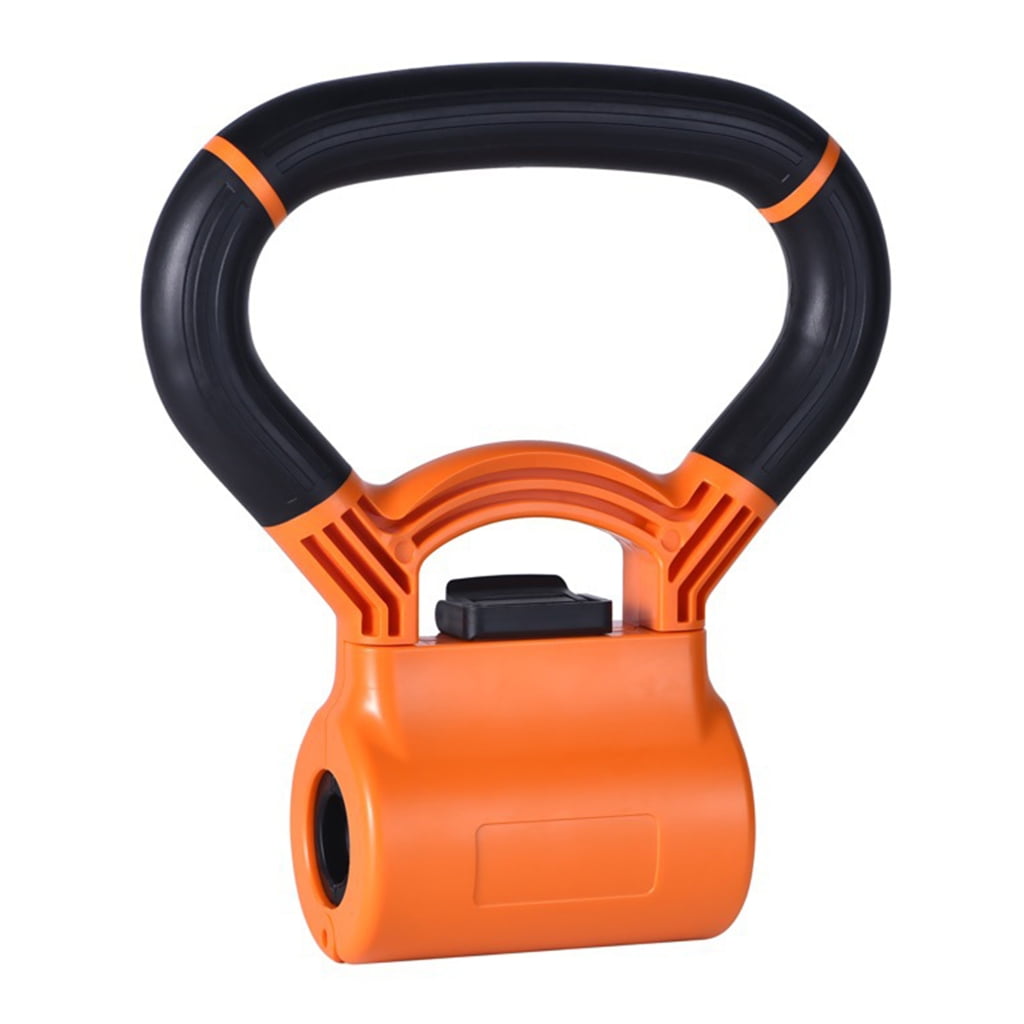 Aellinatey Portable Dumbbells Kettlebells Grip Handle Replacement ...