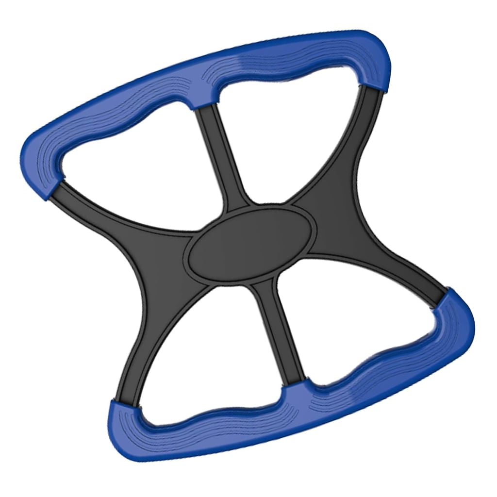 Aellinatey Portable Lift Aid Lift Standing Aid Handicap Bar Lift ...