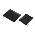 Aellinatey Portable Makeup Bag,Mesh Cosmetic Organizer Cosmetic Bag ...