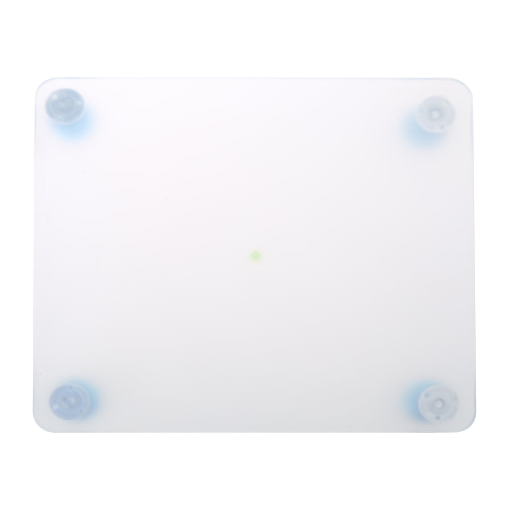 Aellinatey Professional Resin Self Leveling Table Adjustable Leveling ...