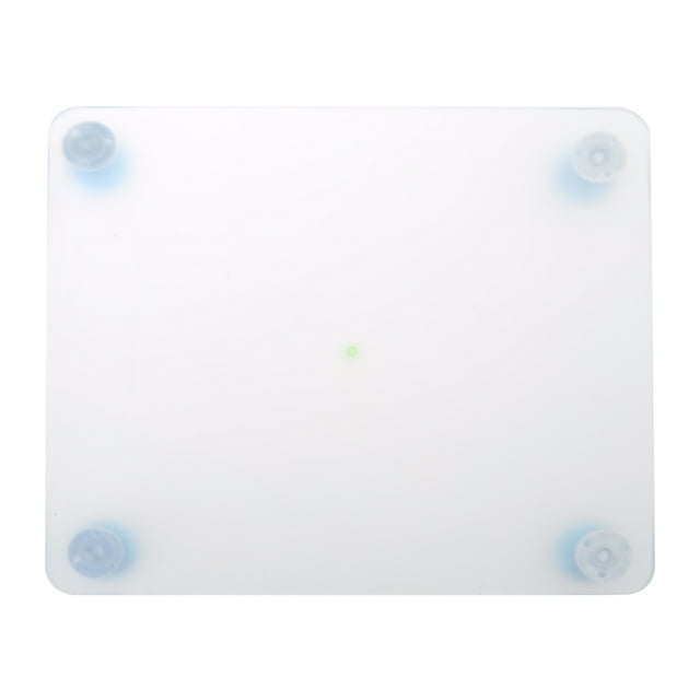 Aellinatey Professional Resin Self Leveling Table Adjustable Leveling ...