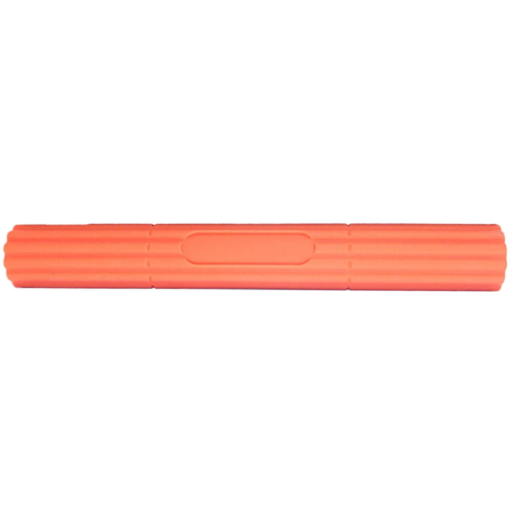 Aellinatey Resistance Twist Rod Twisting Hand Exercise Rod for Improve ...