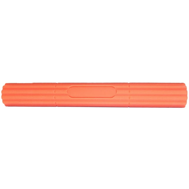Aellinatey Resistance Twist Rod Twisting Hand Exercise Rod for Improve ...