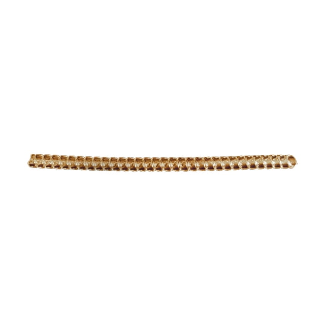 Aellinatey Ring Size Adjuster Rings Guards Tightener Clear Ring Size ...