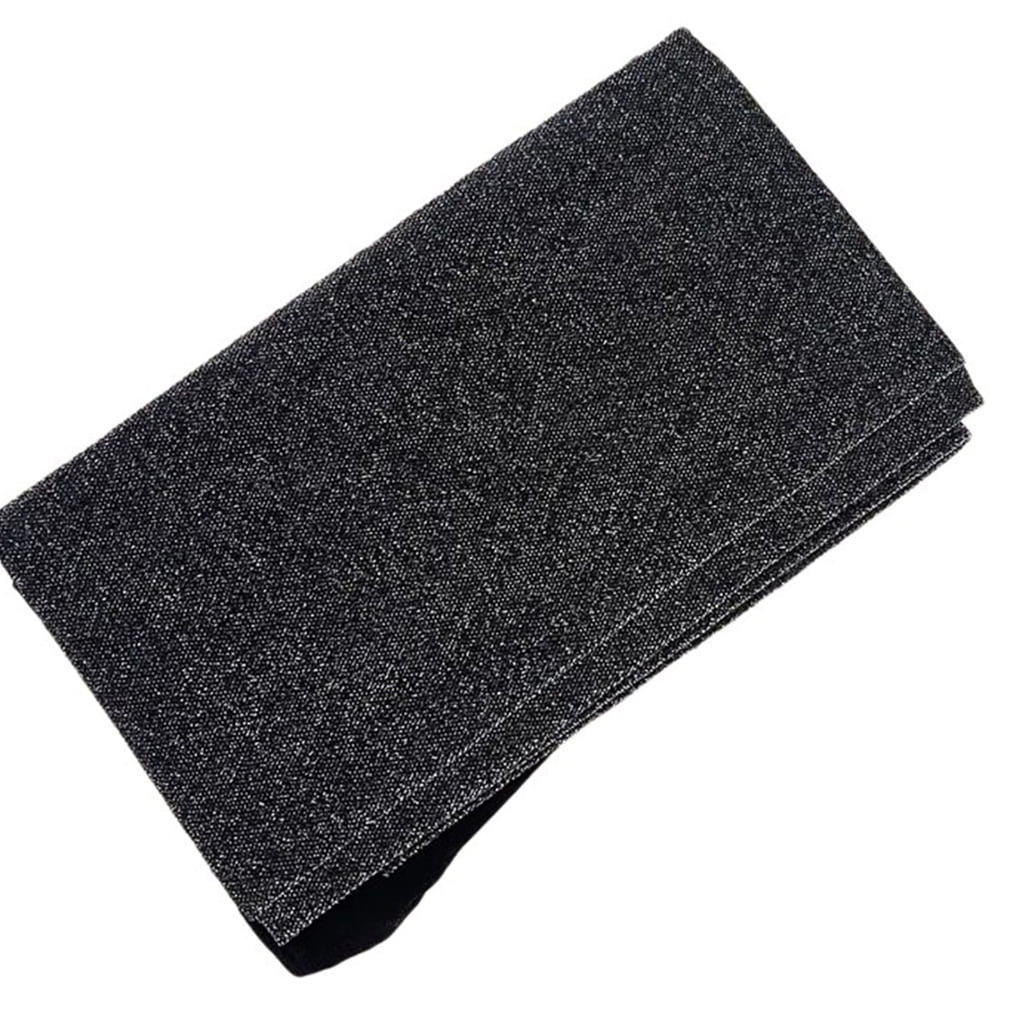 Aellinatey Sexy Sparkly Stockings Tights Thin Shimmer Stockings ...