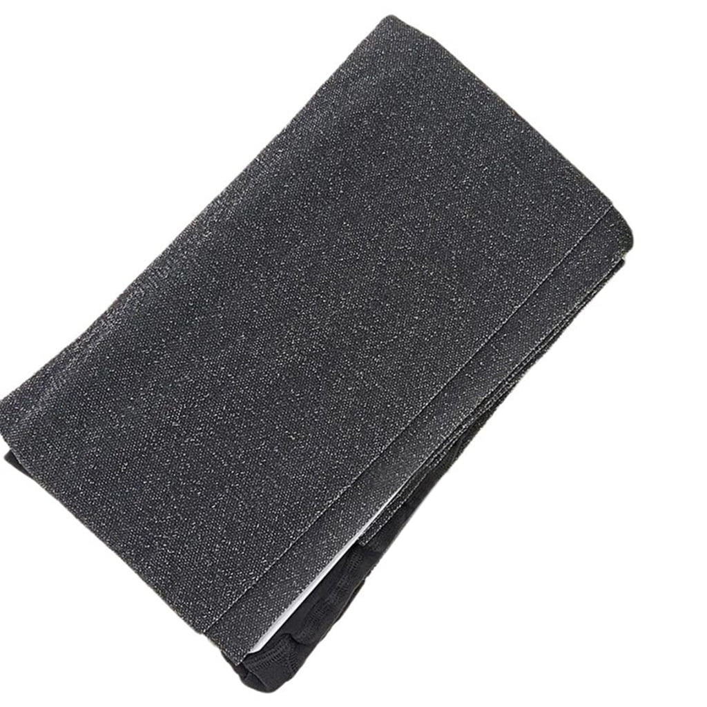 Aellinatey Sexy Sparkly Stockings Tights Thin Shimmer Stockings ...