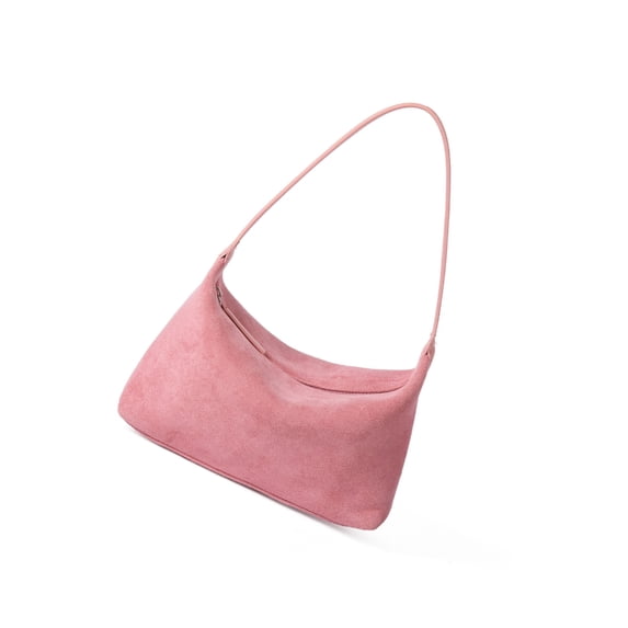Aellinatey Shoulder Bags for Women Hobos Toted Handbag Mini Clutches ...