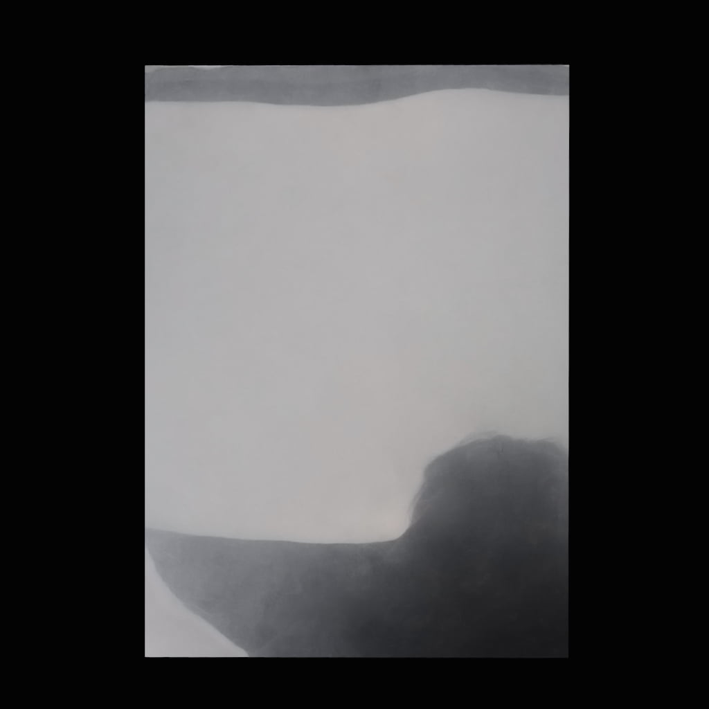 Aellinatey Shrinks Film DIY UV Cure Resin Decorating Unprintable Films A4 DIY Materials ...