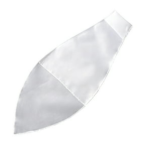 Compression Stocking Aid