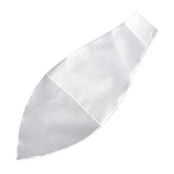 Compression Stocking Aid