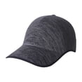 Aellinatey Smooth Quick Dry Baseball Cap With Breathable Fabric ...