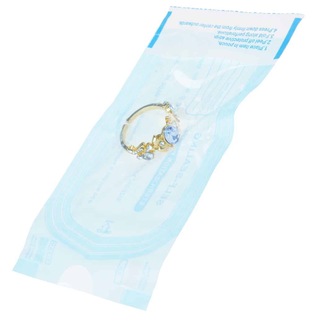 Aellinatey Sophisticated Open End Rings Unique Rings for Daily Wear and ...