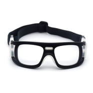 Unique Sports Racket Specs Protective Eye Guard - Walmart.com