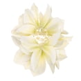 Aellinatey Spring Themed Hair Hairpin 4Pcs Polymer Hairpins Light ...