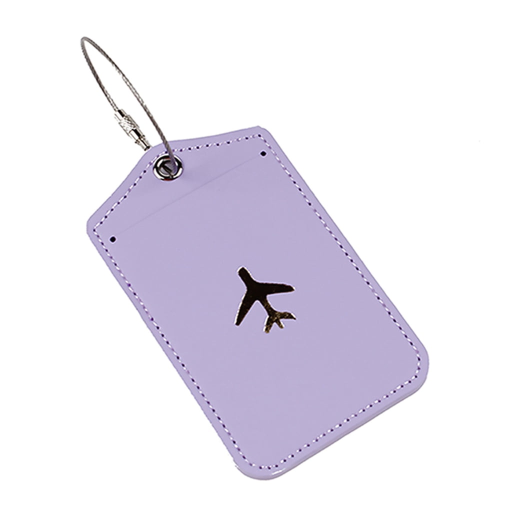 Aellinatey Suitcase Tages Travel Luggage Tages Bag Tages Luggage Tages ...