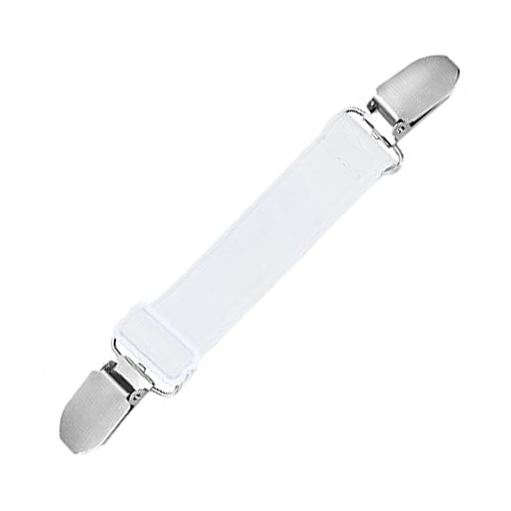 Aellinatey Sweater Clip Waist Cincher Clip For Fashion Enthusiasts ...
