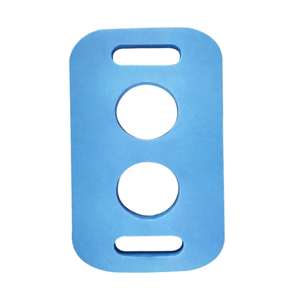 Aellinatey Swim Pool Noodles Connector Swimming Foam Stick Connector ...