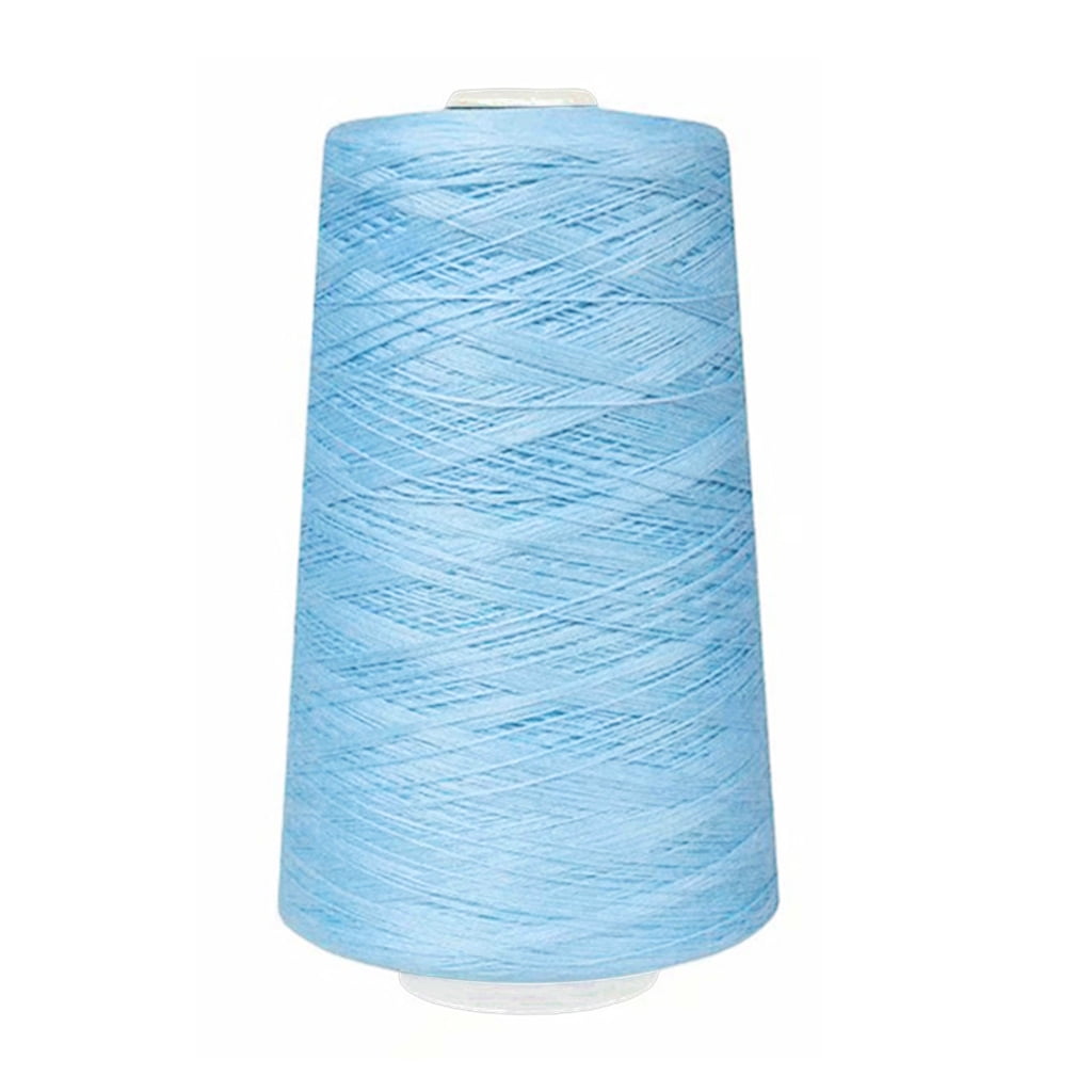 Aellinatey Thread Milk Silk Yarn for Hand Knitting Crochet Yarn for ...