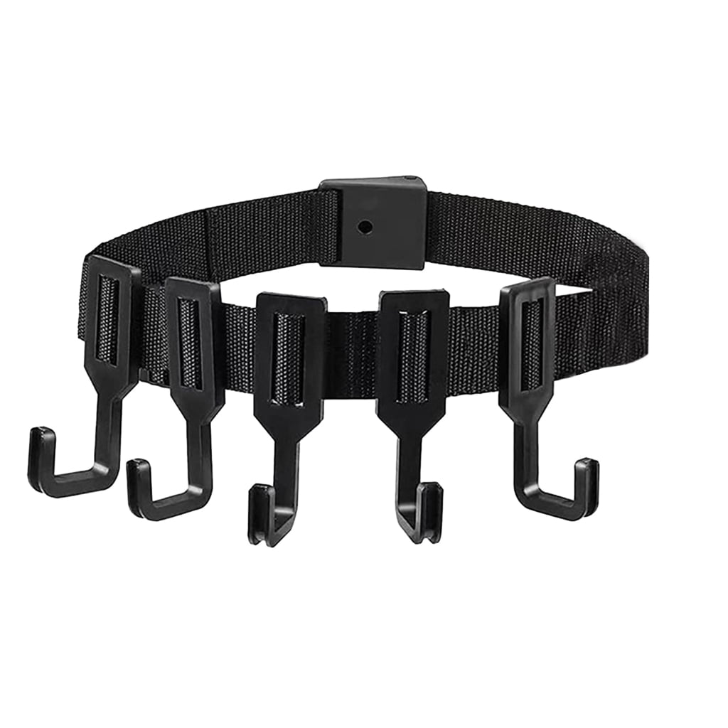 Aellinatey Tree Stand Hanging Hook Set Tree Stand Hanger Tree Stand ...