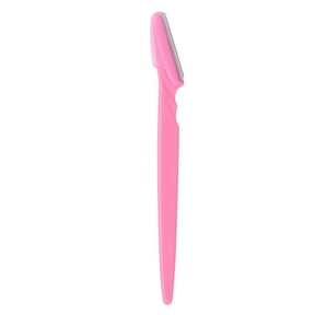 M5 Magnum 5 Razor with Trimmer, 2 Refill Blades - Walmart.com