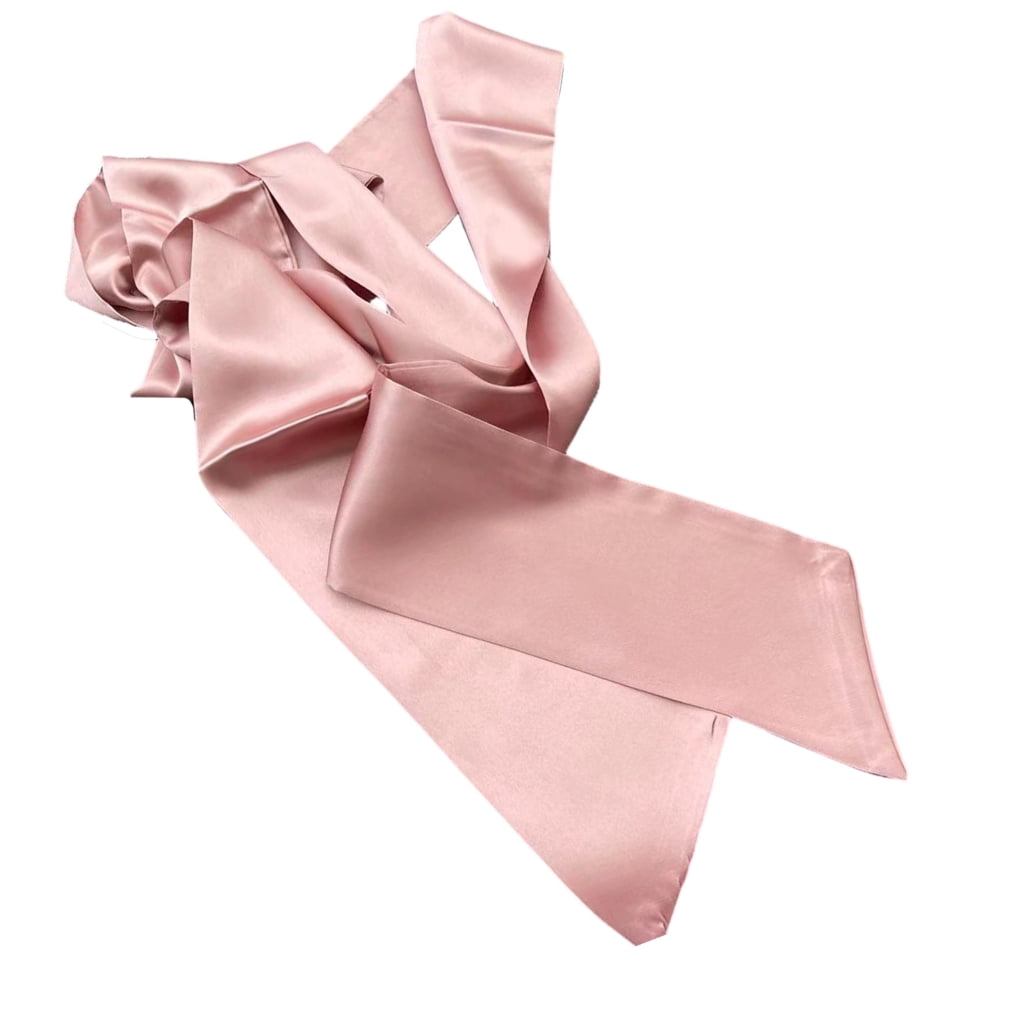 Aellinatey Vibrant Colors Waist Belt Japanese Yukata Women Wide ...