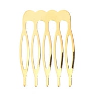 3 Pieces Dreadlocks Tool, Interlocking Tools for Locs, Easyloc Hair ...