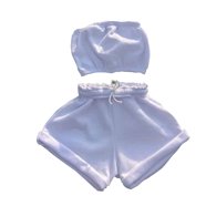 Tracksuit Pants USA Uniform Beer Fest Movie Costume Beerfest Includes ...