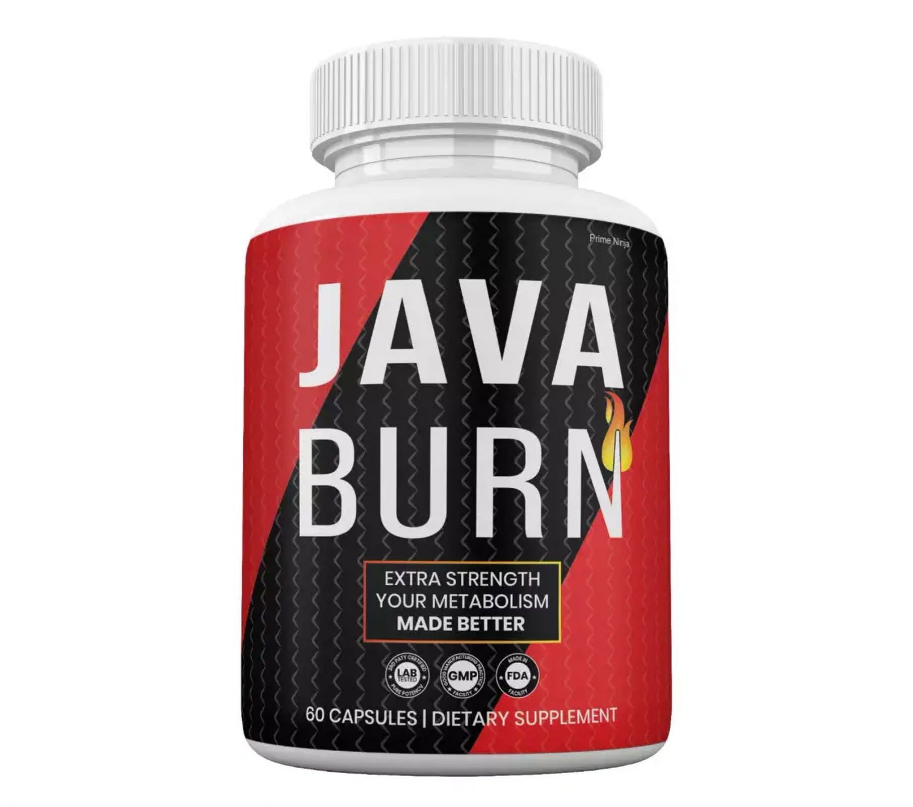 Aelona_(1_Pack)_Java_Burn_Powerful_Formula,_Java_Burn_Now_in_Pills,_Maximum_Strength-60_capsule ...