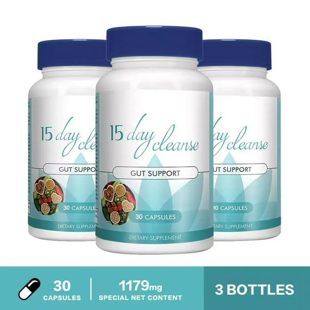 Aelona_15_Day_Cleanse_-Gut_&_Colon_Support,Digestive_Health_-_Psyllium ...