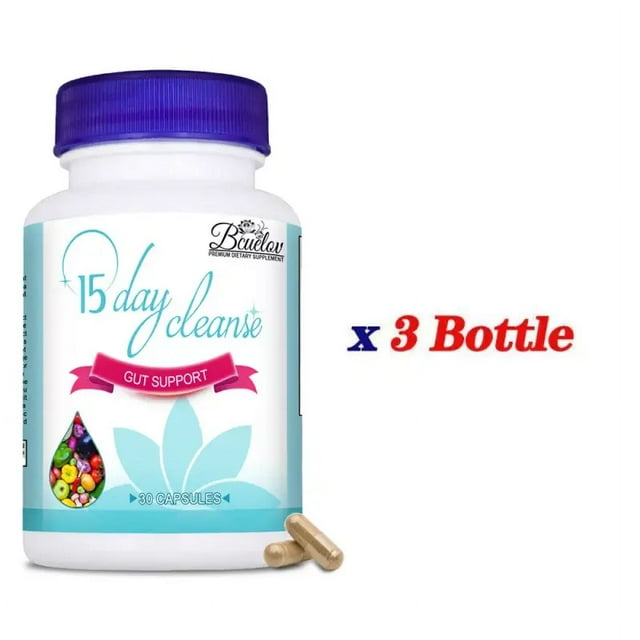 Aelona_15_Day_Cleanse_-_Intestinal_and_Colon_Support_Detoxifying_30 ...