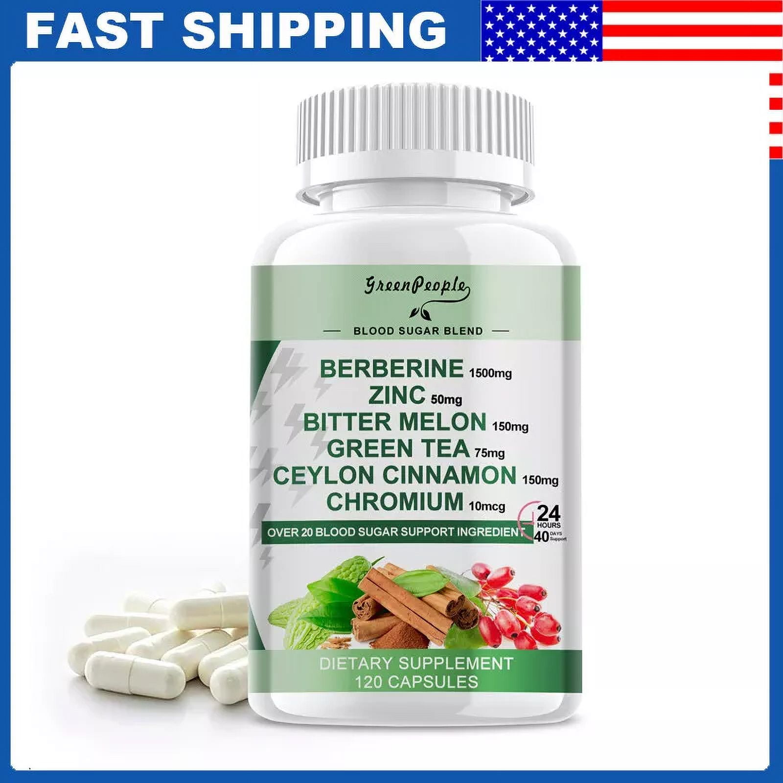 Aelona_1500mg_Berberine_Supplement_per_Serving_-_High_Absorption_Heart ...