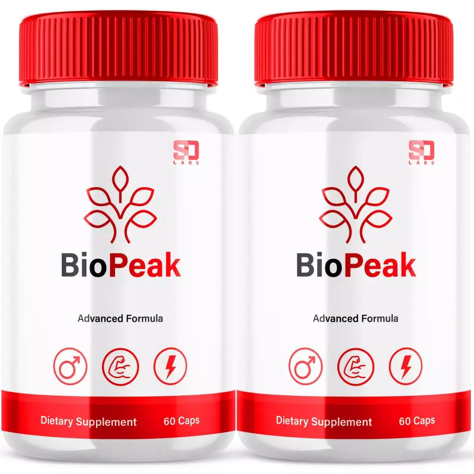 Aelona_(2_Pack)_Biopeak_for_Male,_Bio_Peak_Advanced_Men_Support_Pills ...