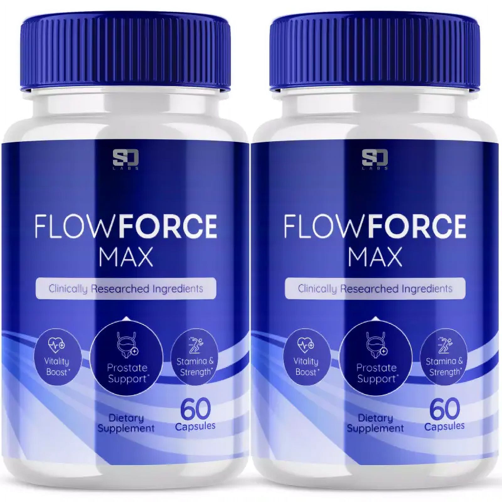 Aelona_(2_Pack)_FlowForce_Max,_Flow_Force_Max_Male_Vitality_Supplement ...