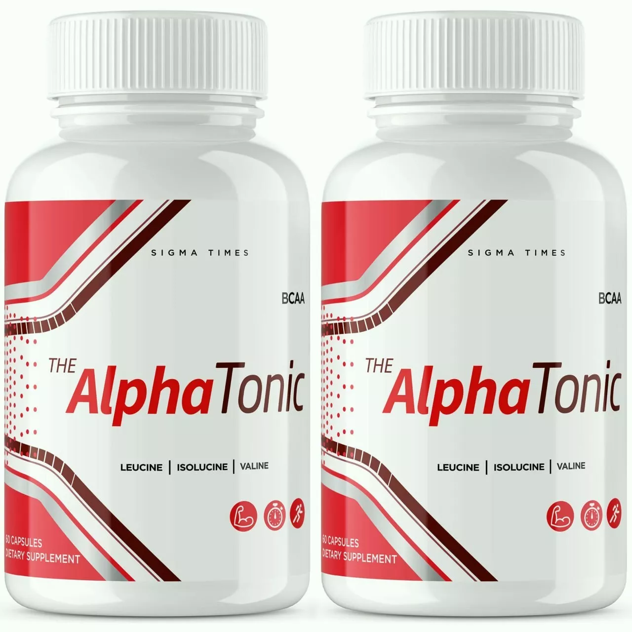Aelona_(2_Pack)_The_Alpha_Tonic_Capsules,_AlphaTonic_Men,_Powerful ...