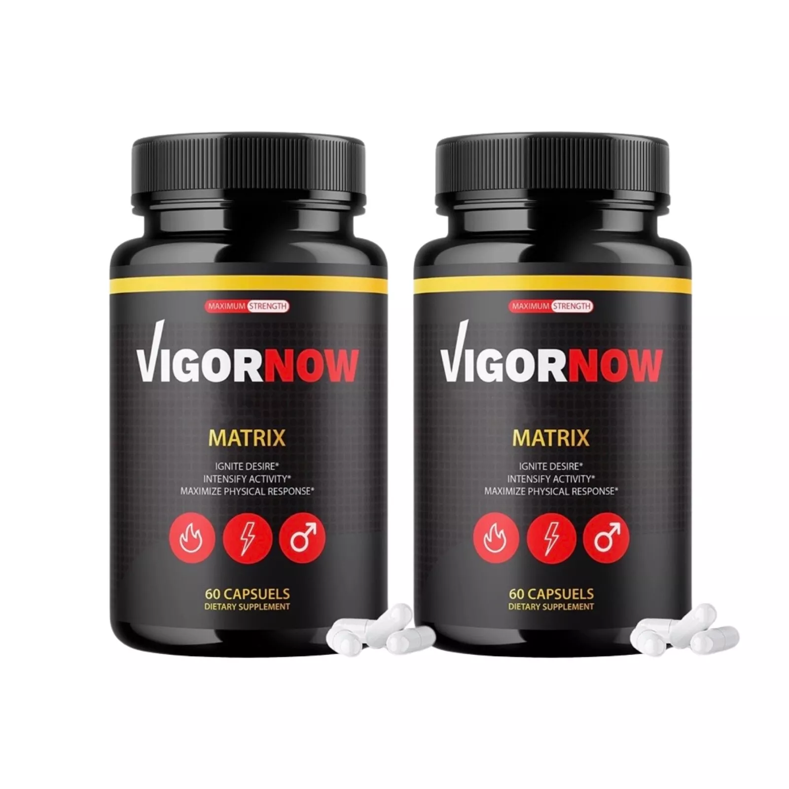 Aelona_2-Pack_Vigornow_for_Male,_Vigor_Now_Advanced_Formula_for_Men ...