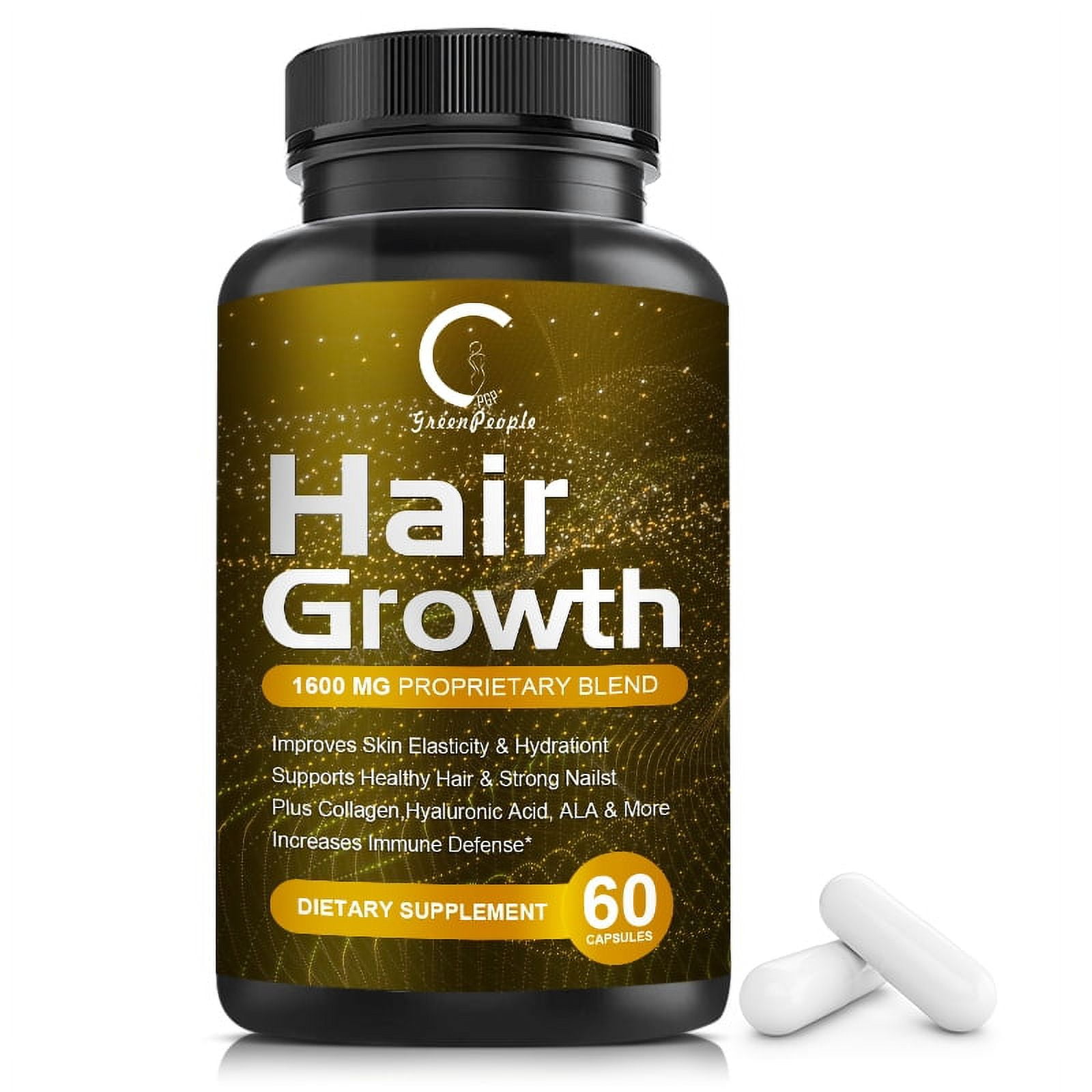 Aelona_Advanced_Anti_Hair_Loss_Capsules_DHT_Blocker_Fast_Hair_Growth ...