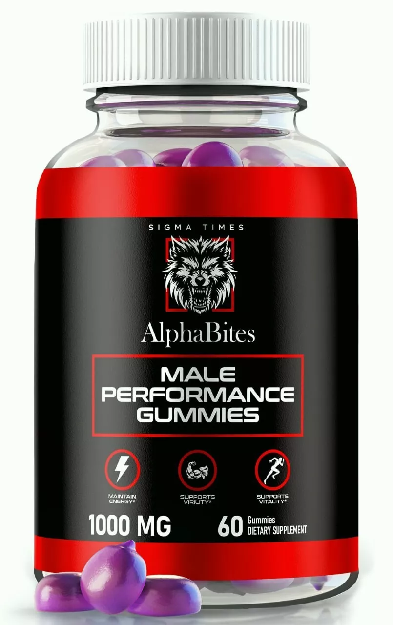 Aelona_Alpha_Bites_Gummies_For_Men,_AlphaBites_ED_Gummies_Male_BIGD ...