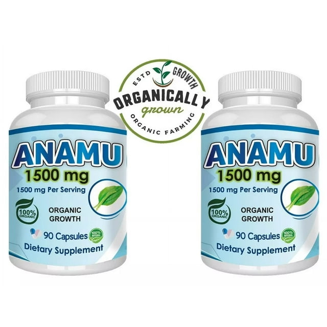 Aelona_Anamu_Petiveria_Immune_Support_180_capsules_1500mg_2_Anamu_100 ...