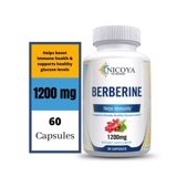 Aelona_Blood_Sugar_Support_Combo_Pack_w/Ceylon_Cinnamon+Berberine ...