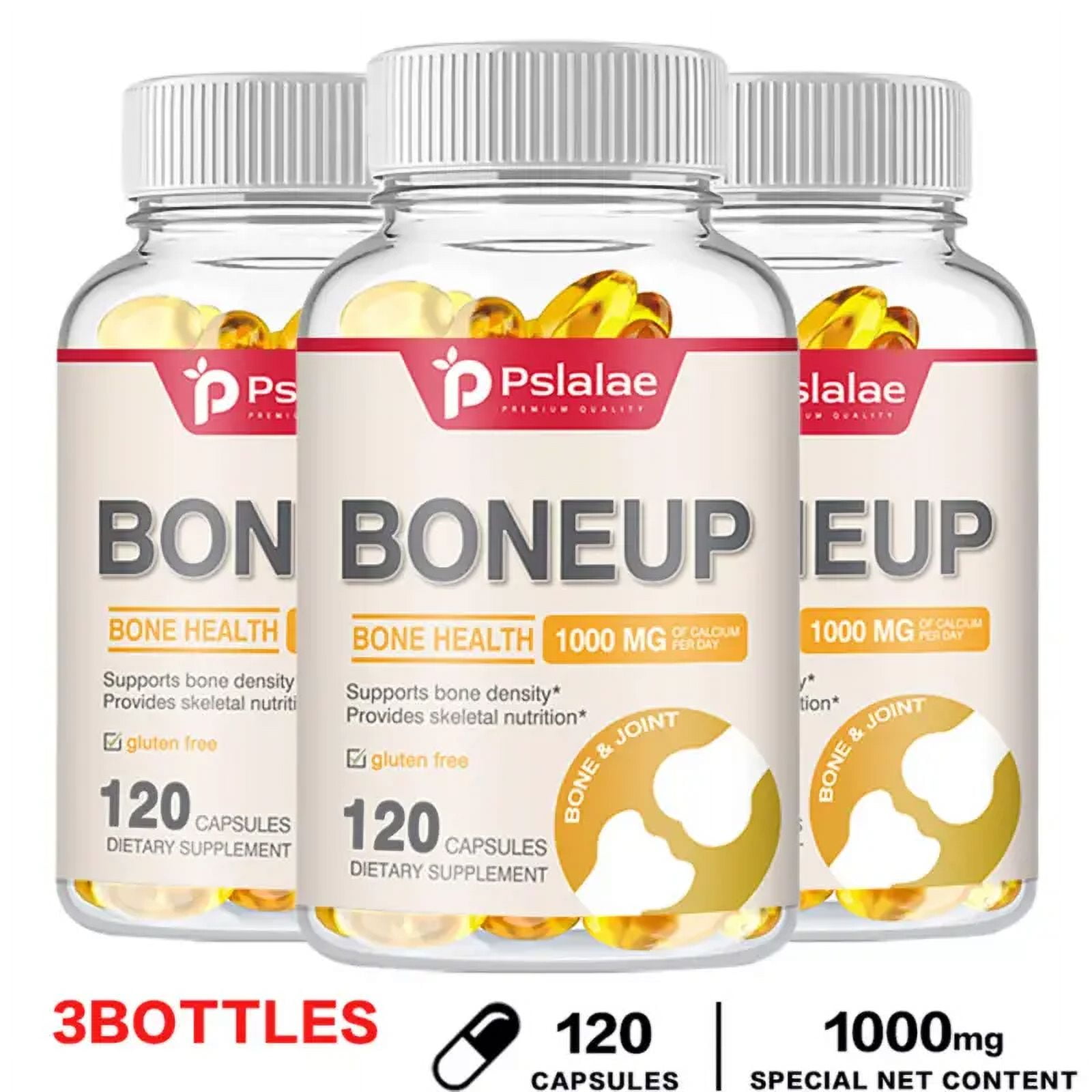 Aelona_Boneup_1000mg_-_Calcium,_Magnesium,_Vitamin_D_-_Bone_Health_and ...