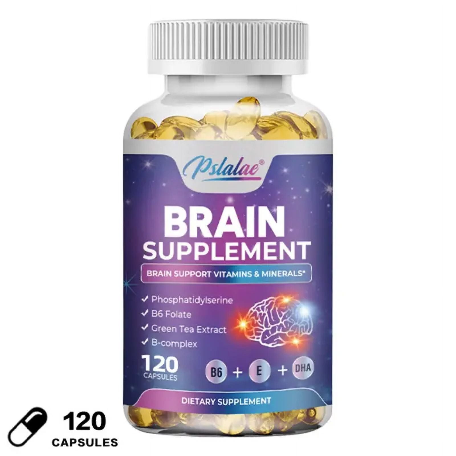 Aelona_Brain_Supplement_-_Nootropic_Booster,_Supports_Brain,_Focus ...