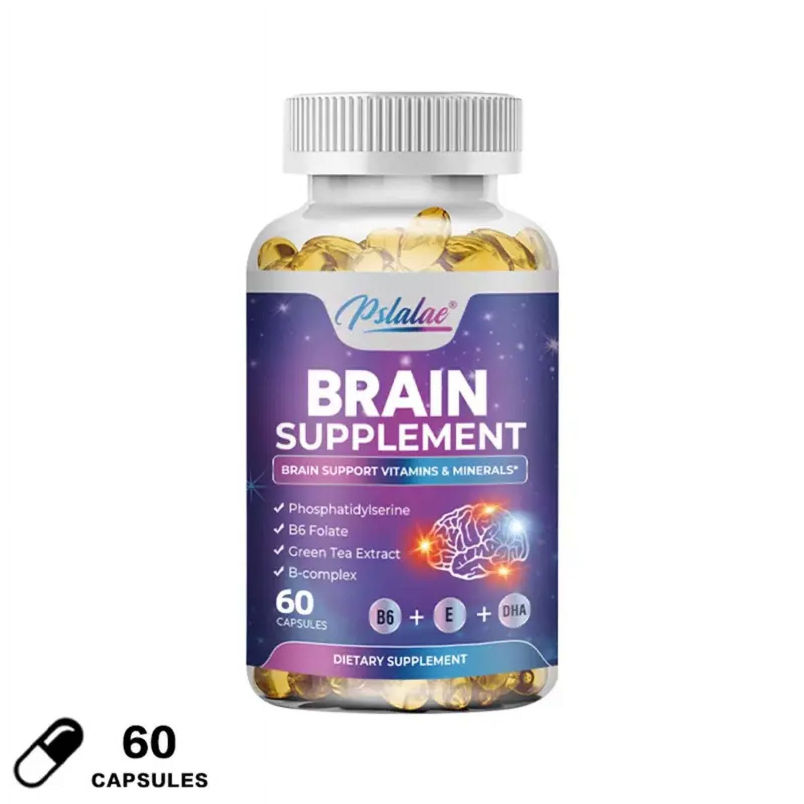 Aelona_Brain_Supplement_-_Nootropic_Booster,_Supports_Brain,_Focus,_Memory_and_Clarity_60 ...