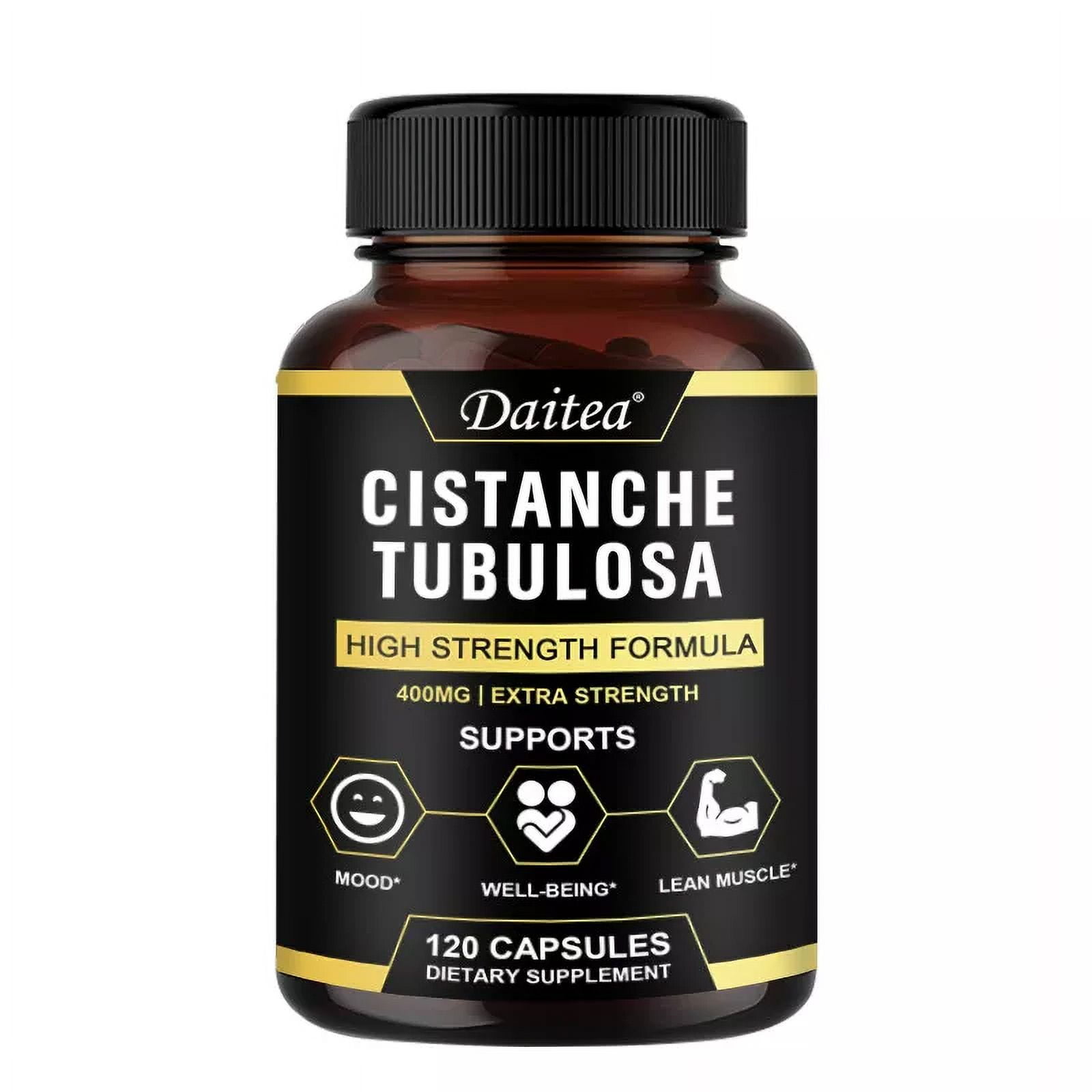 Aelona_Cistanche_Tubulosa_400mg_Extract_Strength_and_Endurance_Gluten ...