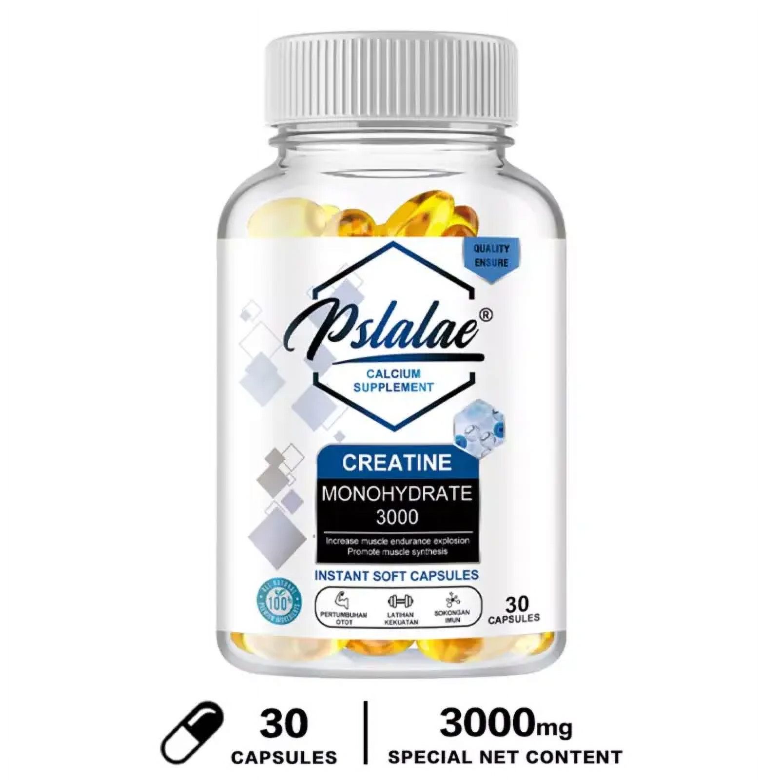 Aelona_Creatine_Monohydrate_3000mg_-_Muscle_Growth_Strength ...