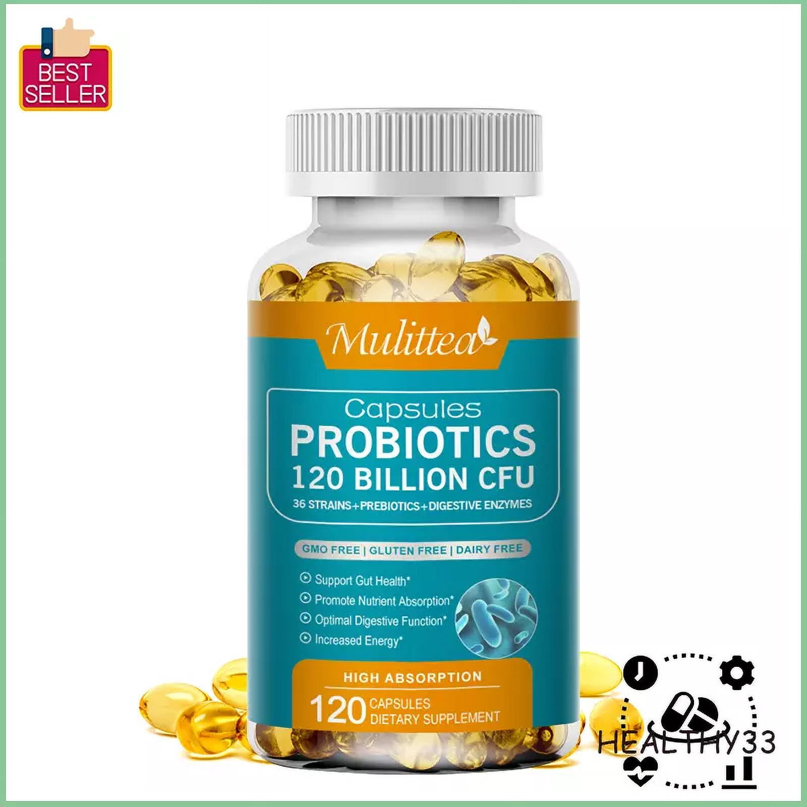 Aelona_Digestive_Enzymes_120_Capsules,_Probiotics_Gas,_Constipation_ ...