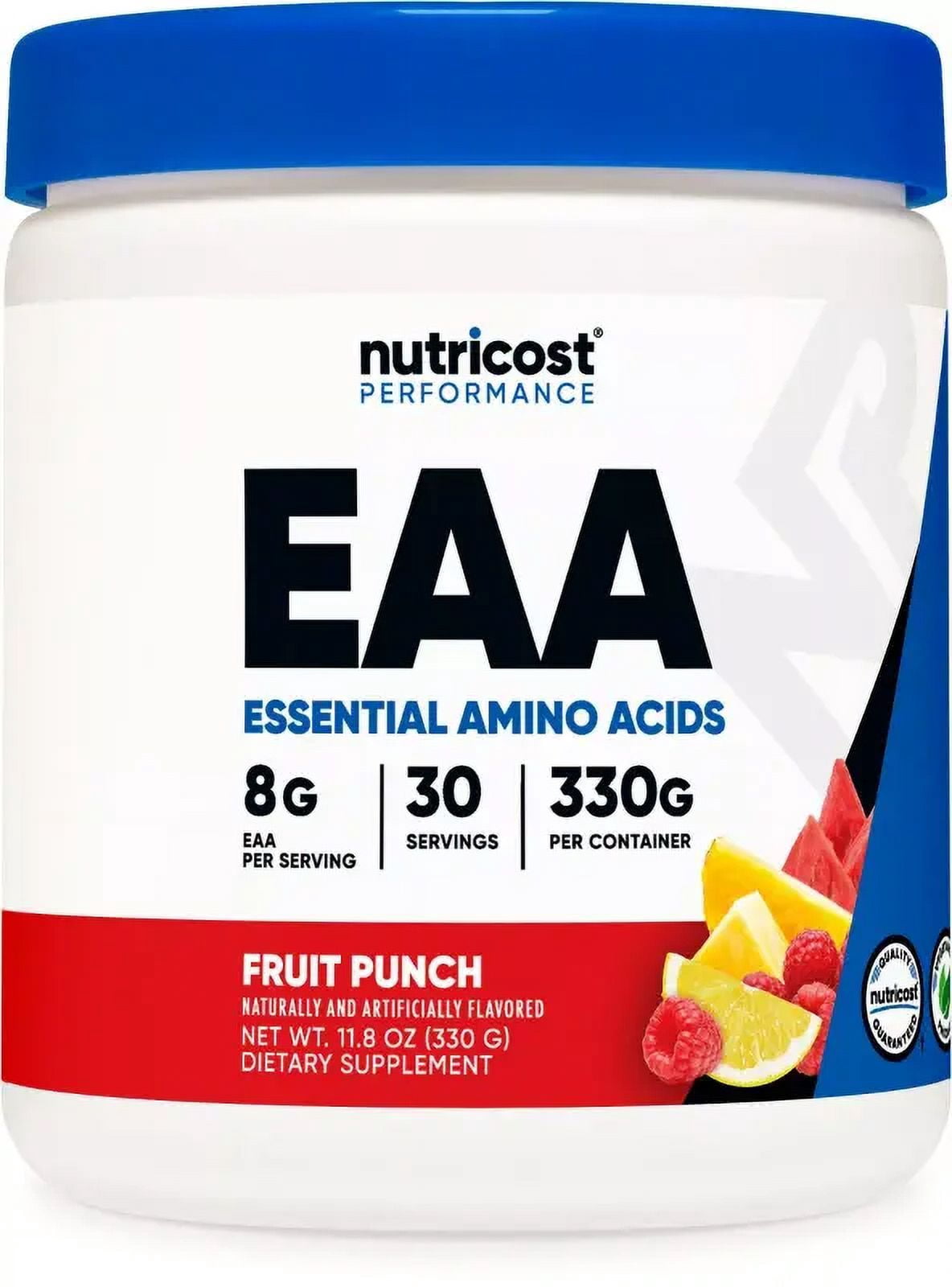 Aelona EAA - Essential Amino Acids ,330gram - Walmart.com