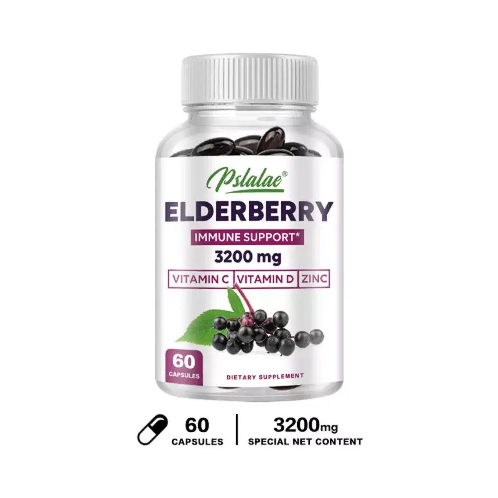 Aelona_Elderberry_Capsules_3200mg_-_with_Black_Elder_Extract,_Vitamins ...