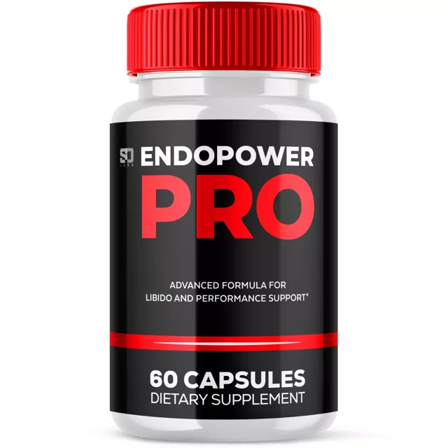 Aelona_Endopower_Pro_Advanced_Formula_for_Male_Performance_Support_60 ...